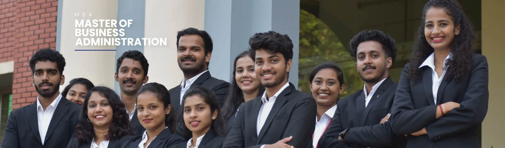 Best MBA Courses Mangalore - AIMIT